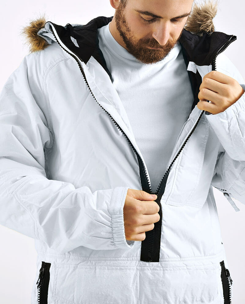 Colossus Gym - Γυμναστήριο/Κέντρο σωματικής ευεξίας